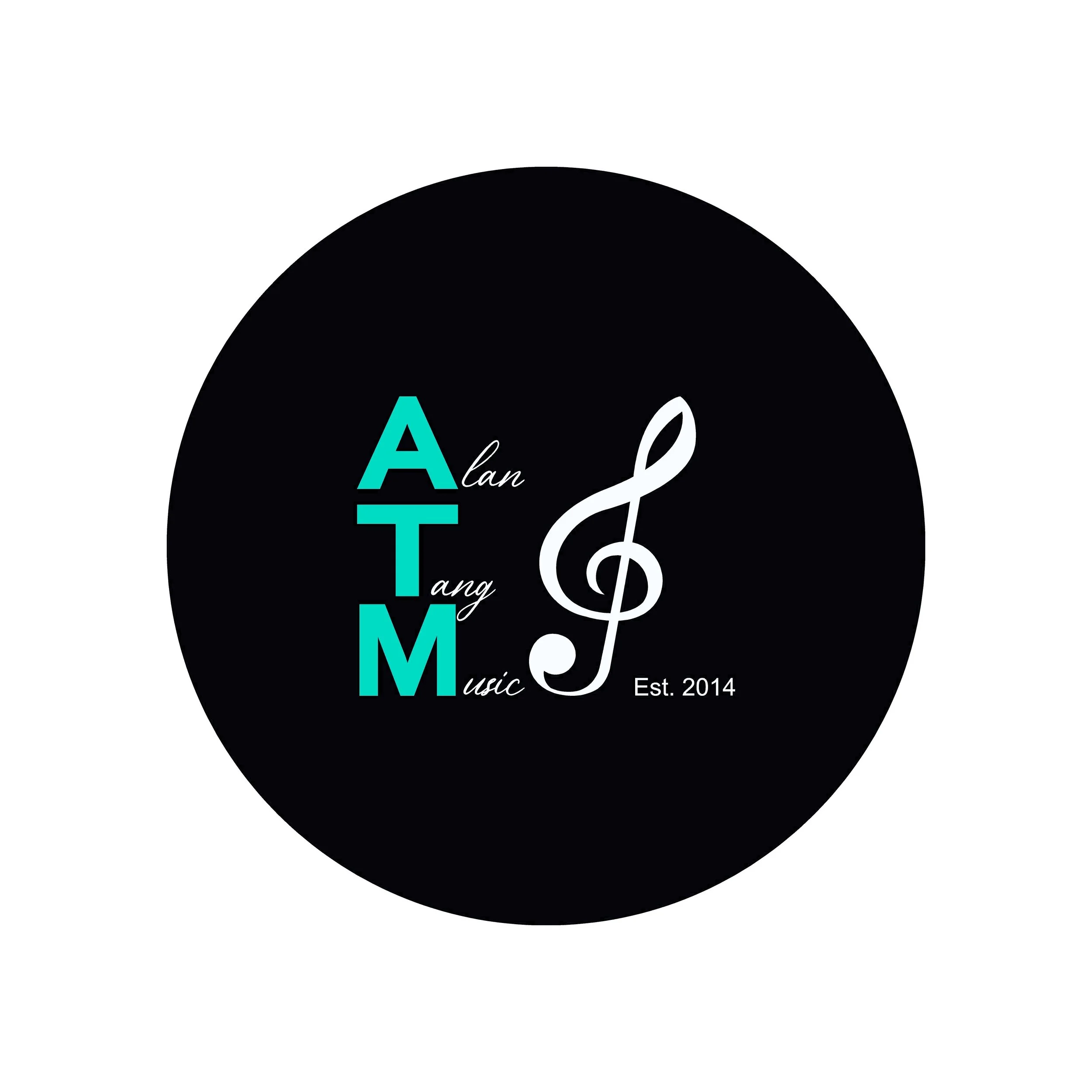 ALAN TANG MUSIC