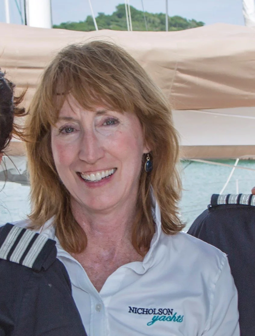 Kelly Shea's Instagram, Twitter & Facebook on IDCrawl