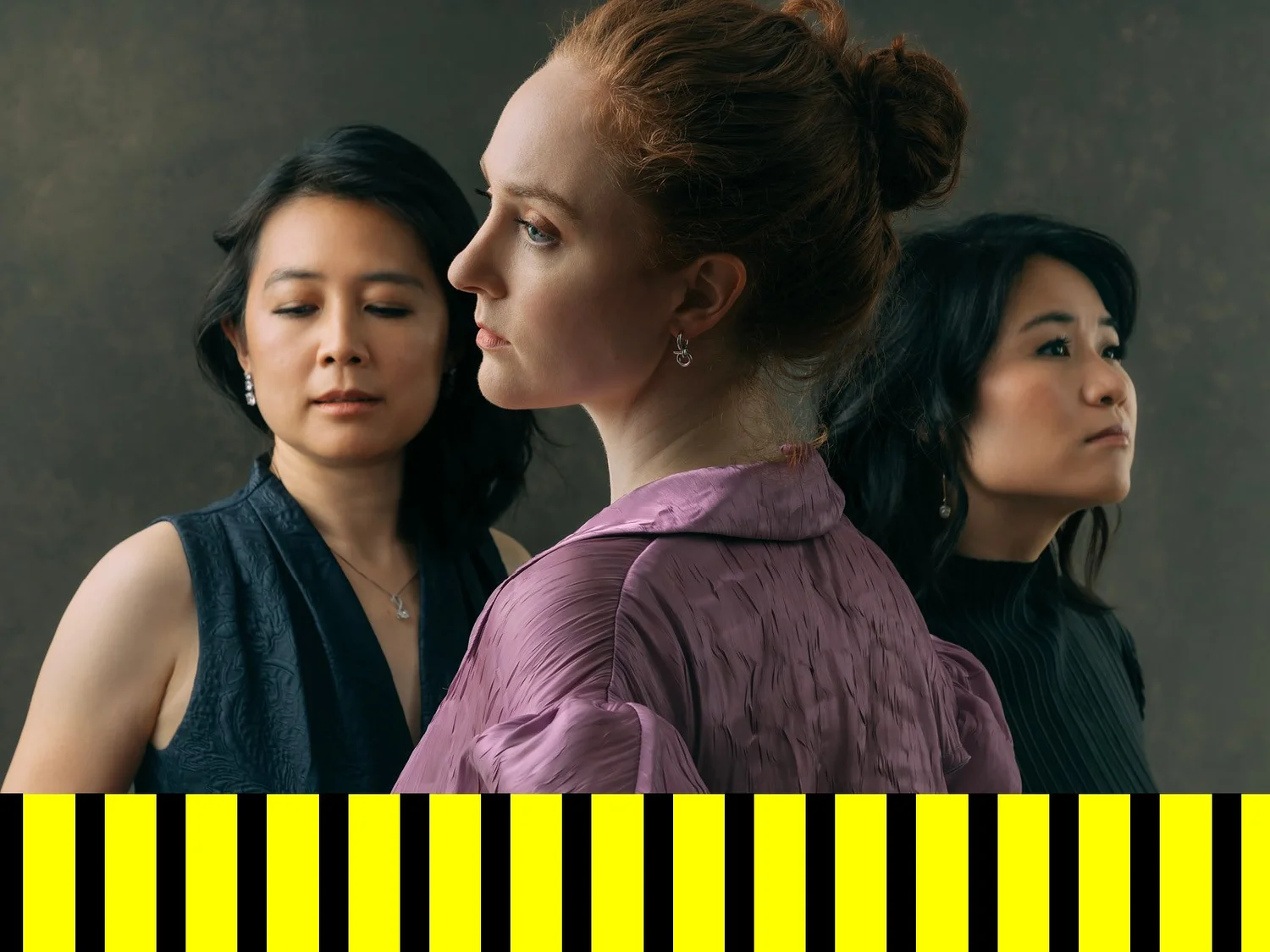 Music Middays — Music Mondays