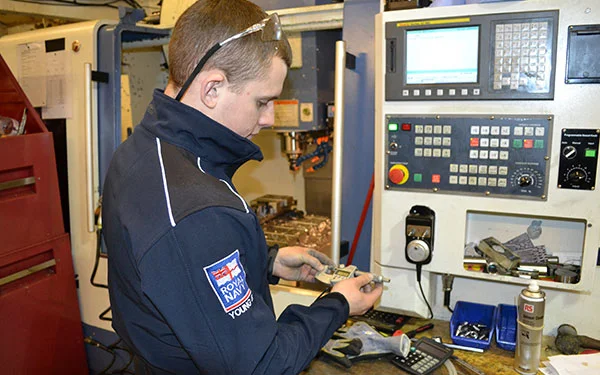 5c Services - IT Services & Support, Mid Wales