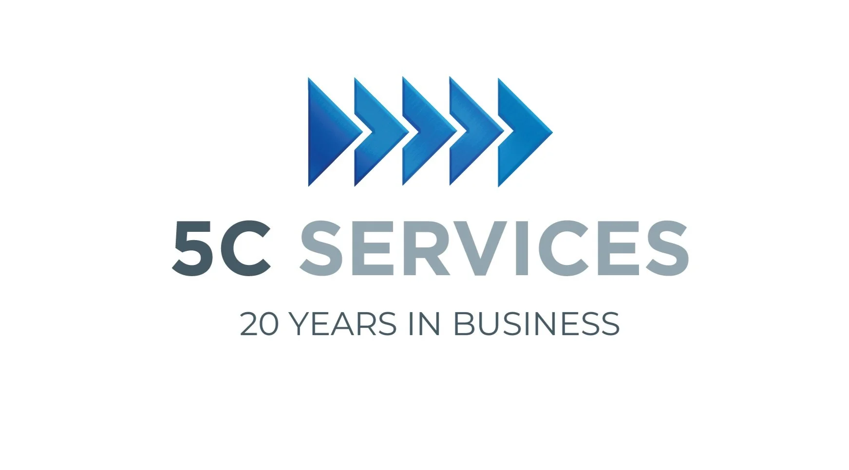 5c Services - IT Services & Support, Mid Wales