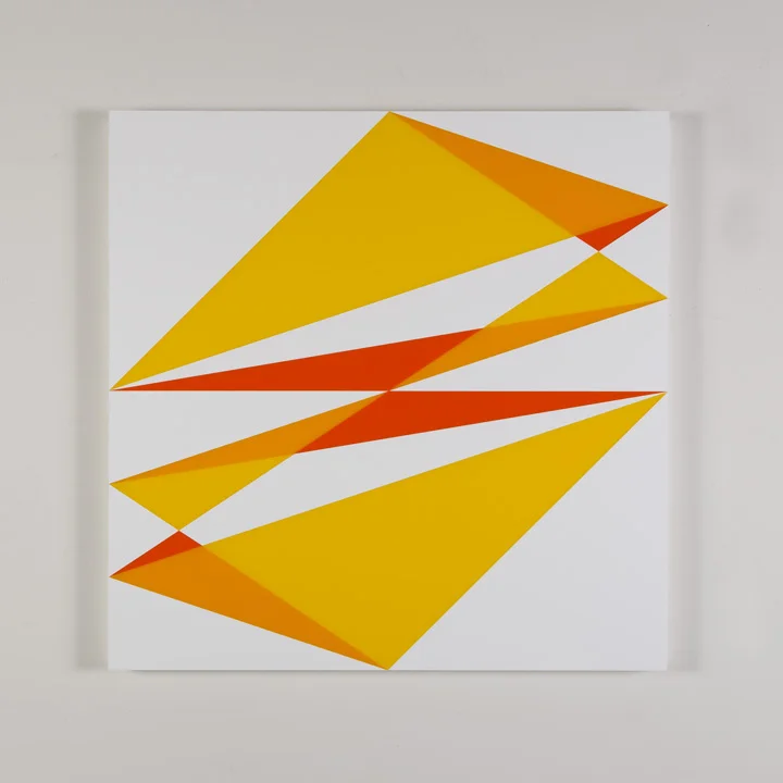 Brian Zink — 2017 - Present