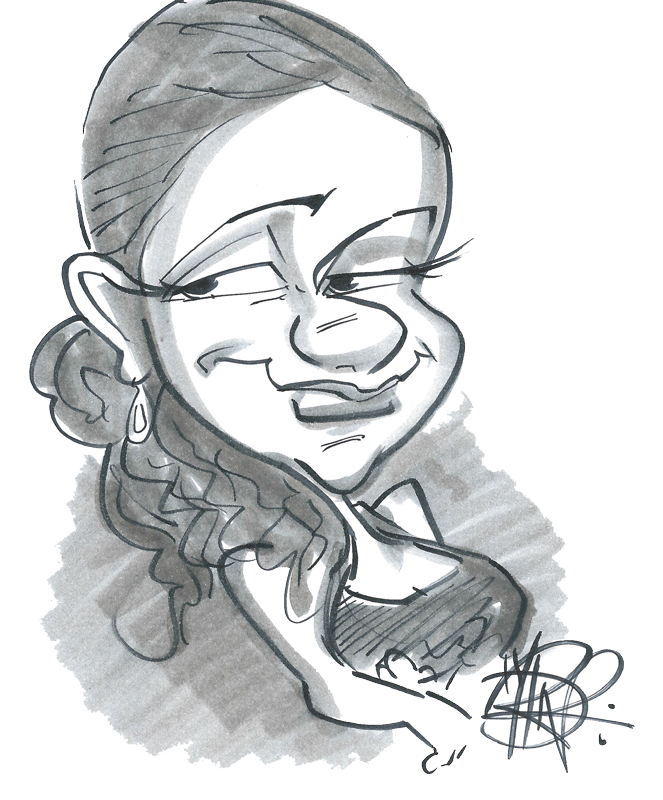 Committee — Kids in Need