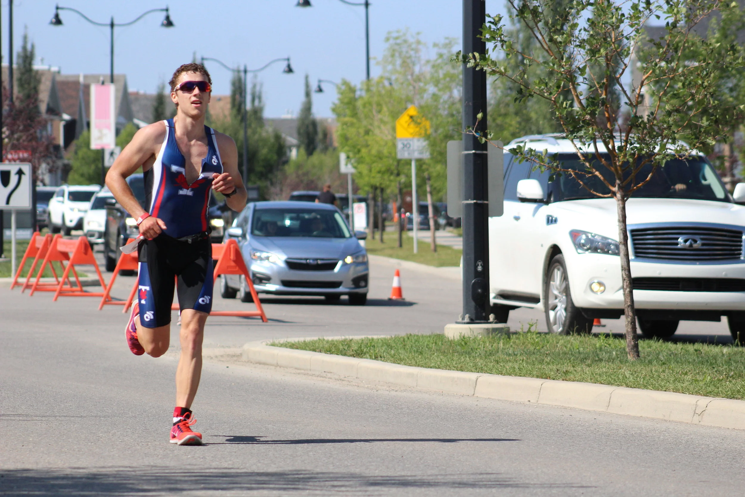 What is the Difference Between Long Course and Short Course Triathlon ...