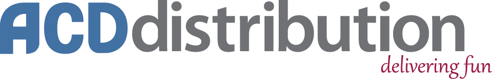 Home of CHEW: The Roleplaying Game