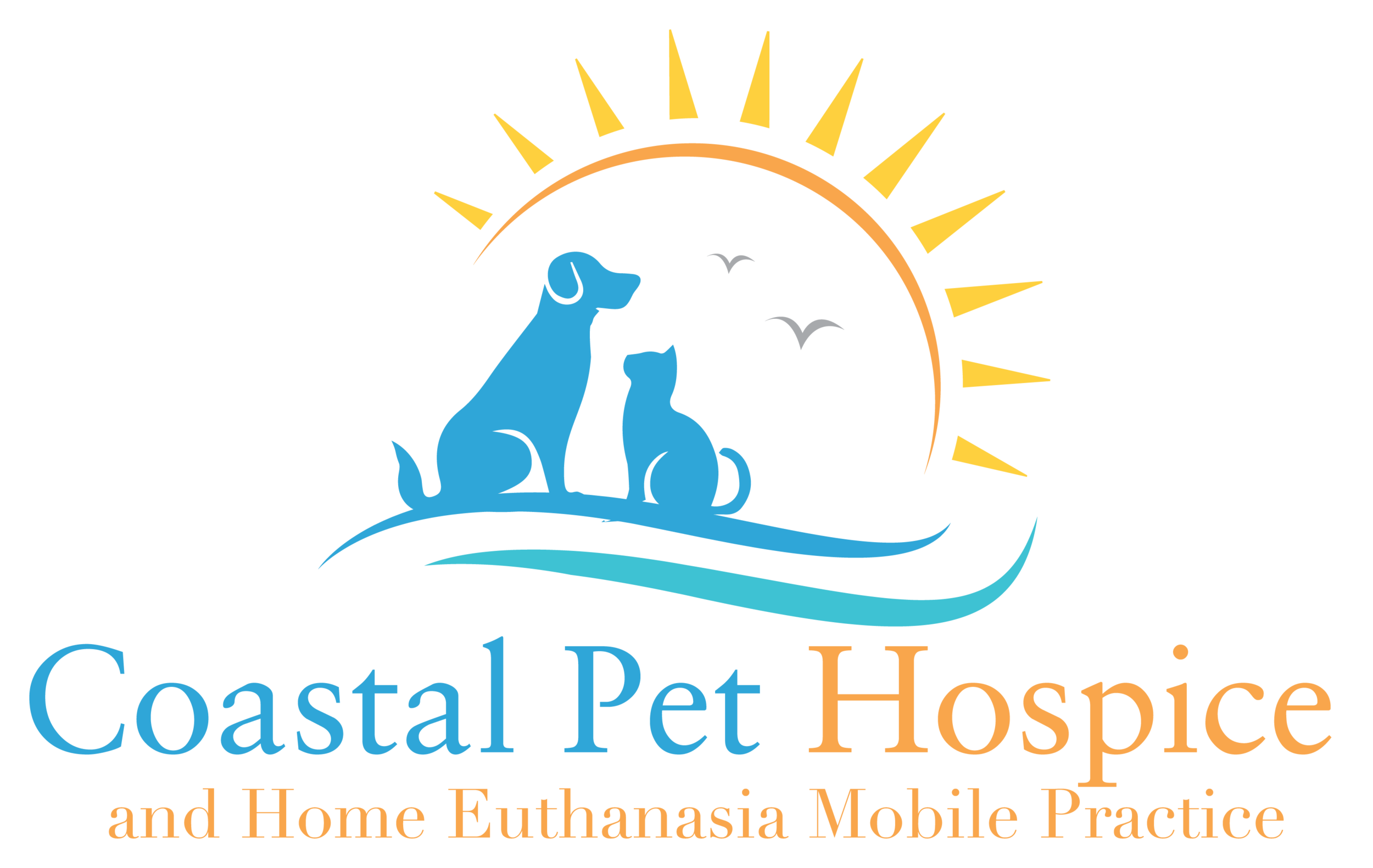 Coastal Pet Hospice And Home Euthanasia Mobile Practice Coastal Pet Hospice And Home Euthanasia Mobile Practice