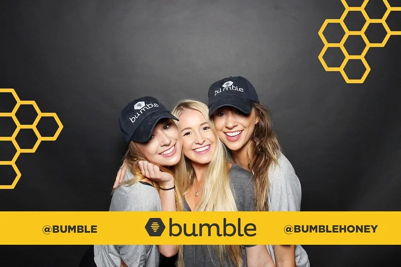 Campus — The BeeHive