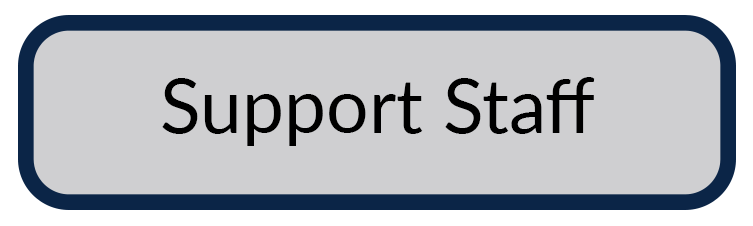 Western North Carolina Church Of God