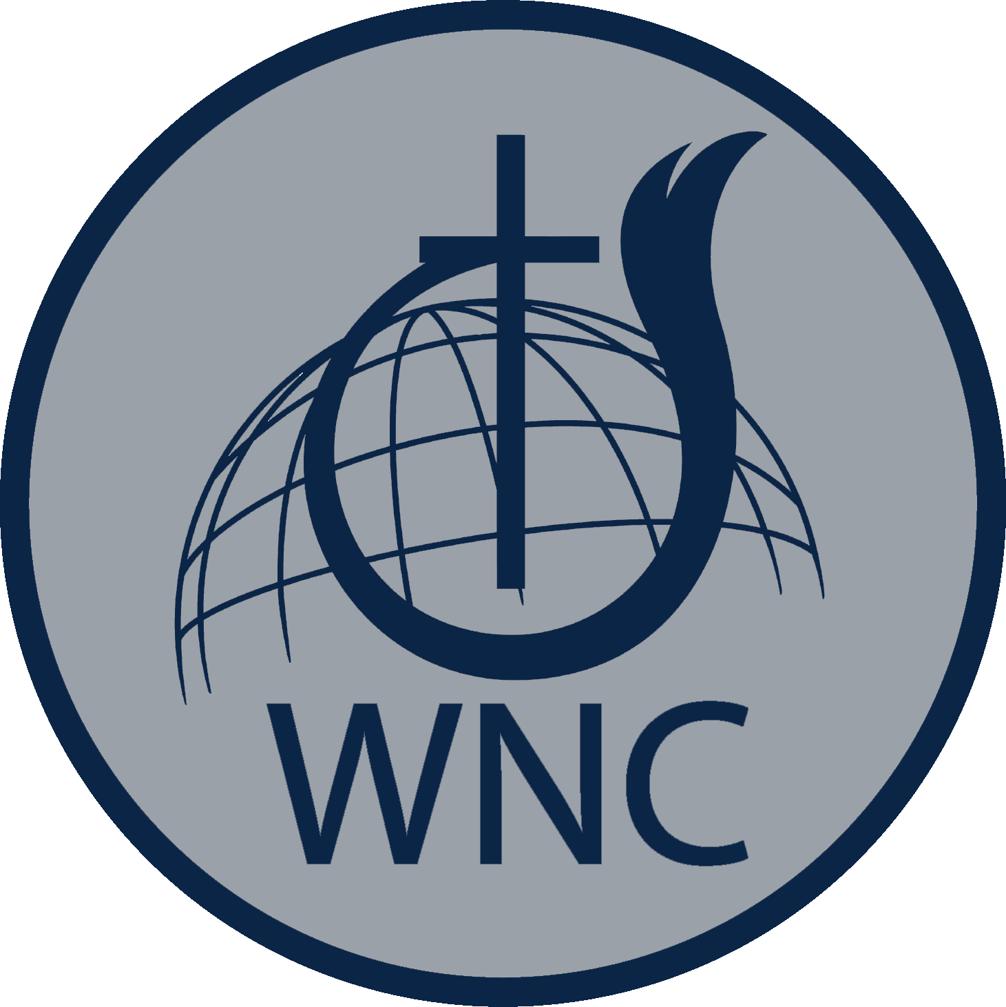 Western North Carolina Church Of God