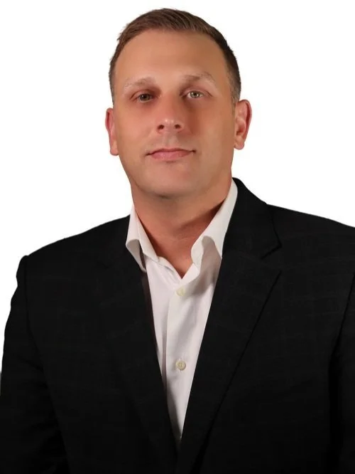 LEADERSHIP — Western North Carolina Church Of God