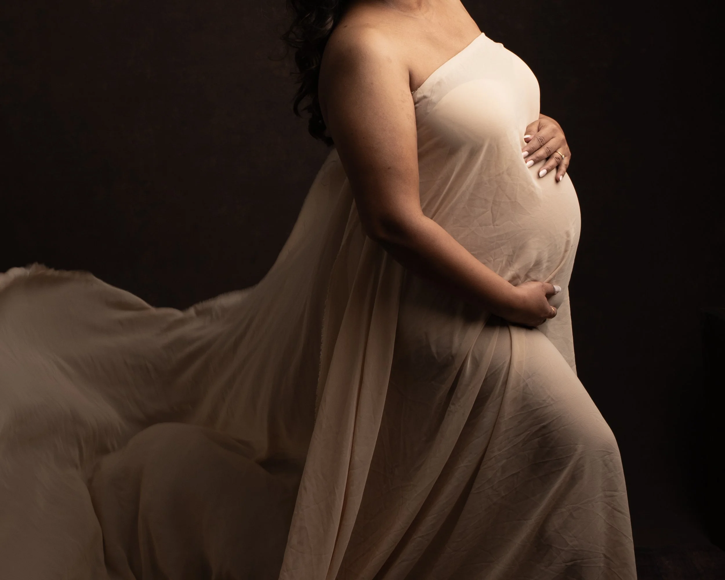 Blogs | By Ally's Photography