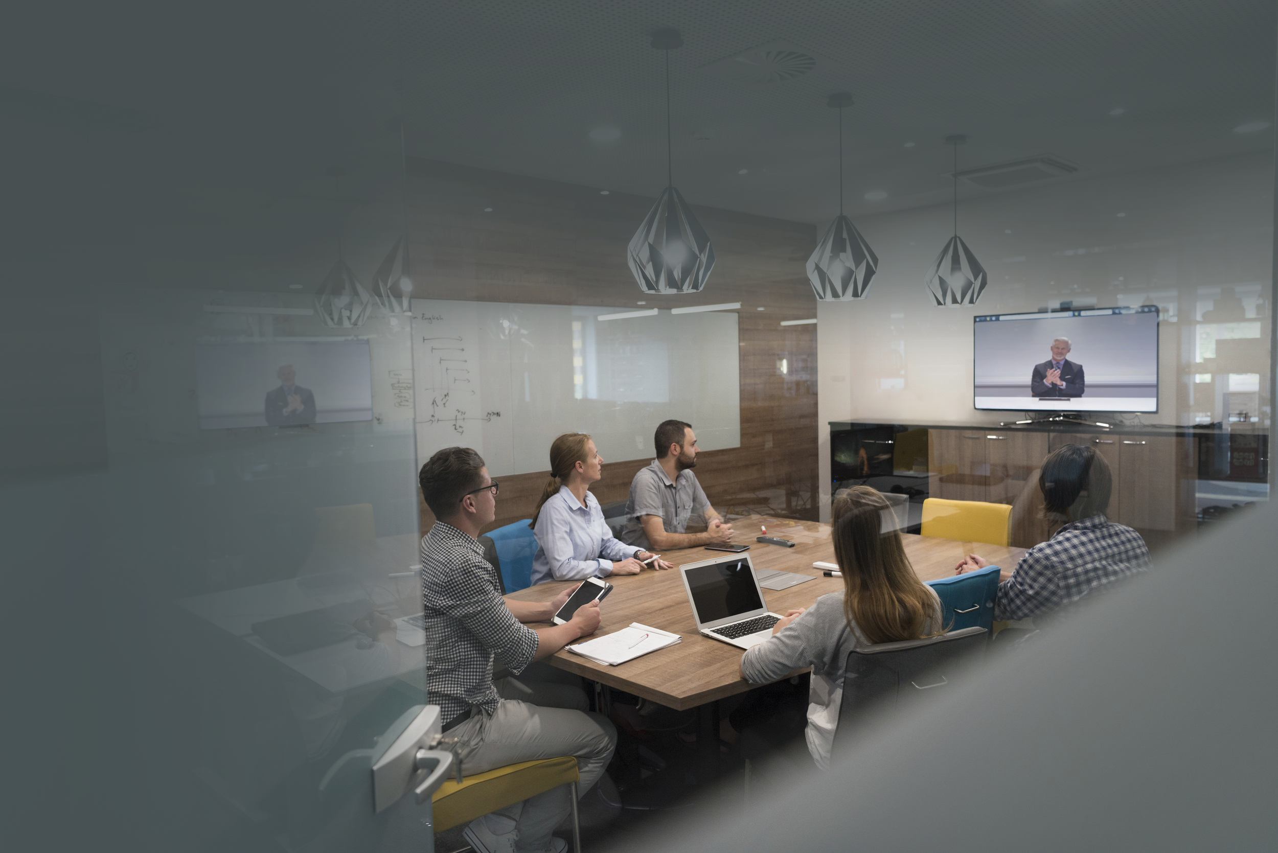 Webinars — Alliance Technology Group