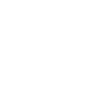 The Paddle Inn