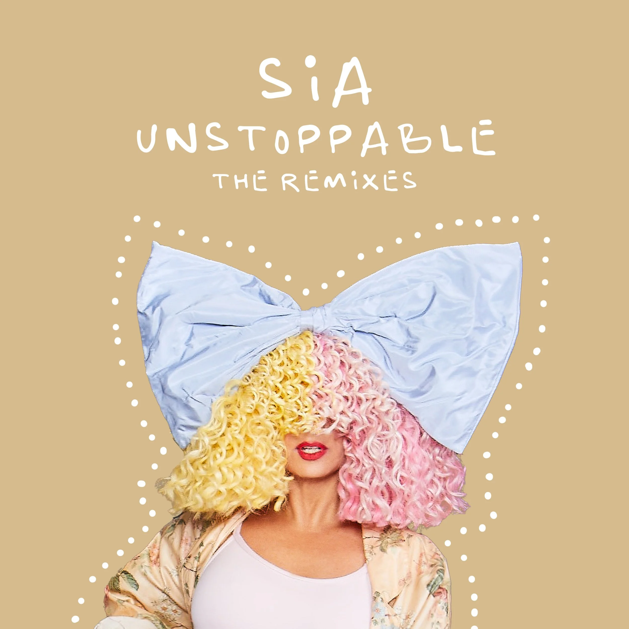 Sia 2022