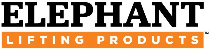 Elephant Lifting Products — DSM Hoist