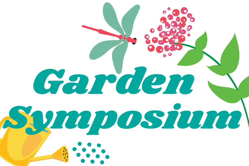 Topiary Displays at South Carolina Festival of Flowers | Garden Lovers ...