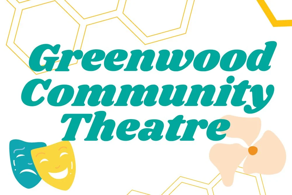 South Carolina Festival of Flowers