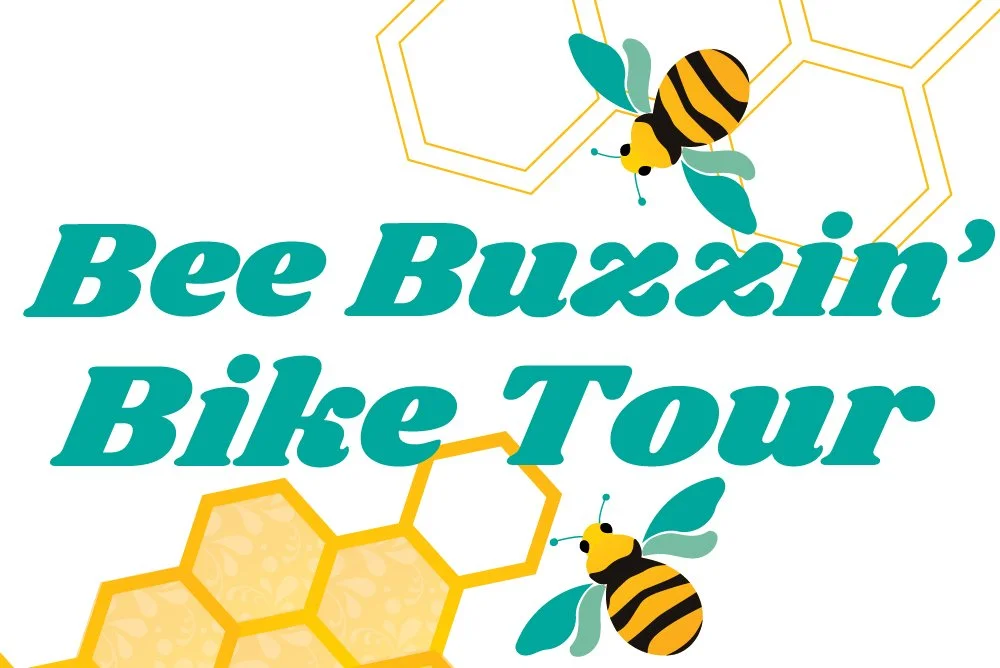 South Carolina Festival of Flowers