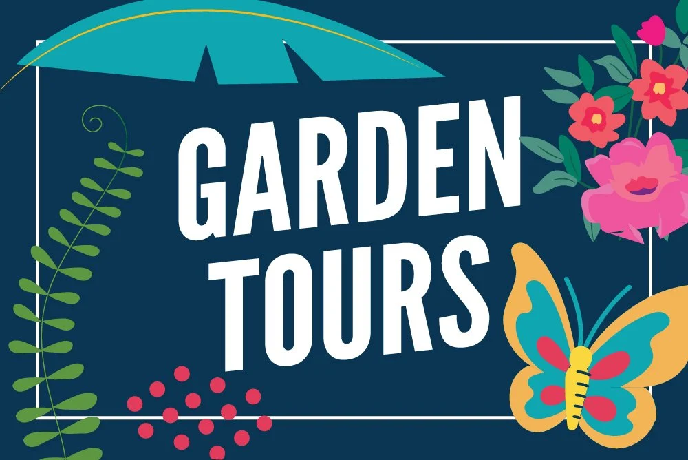 South Carolina Festival of Flowers