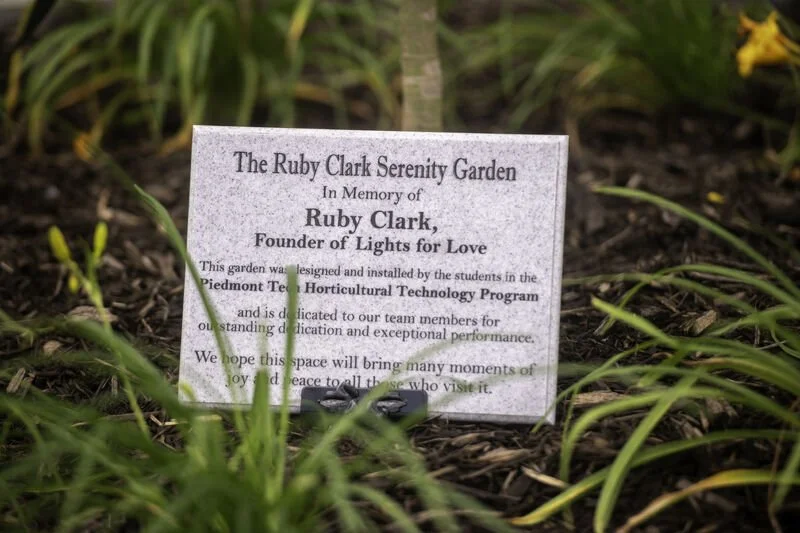 Garden Tours — South Carolina Festival of Flowers