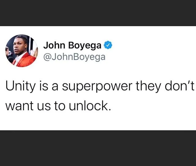 Welcome to everything Shaina Jones