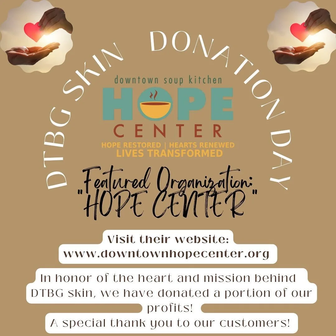 Welcome to everything Shaina Jones