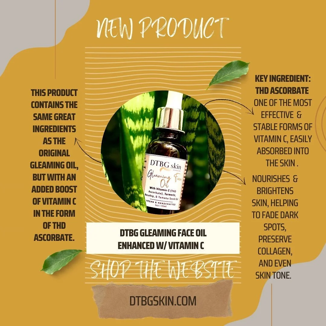 Welcome to everything Shaina Jones