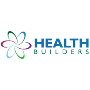 Medical Practice — Wellness Inspired Network