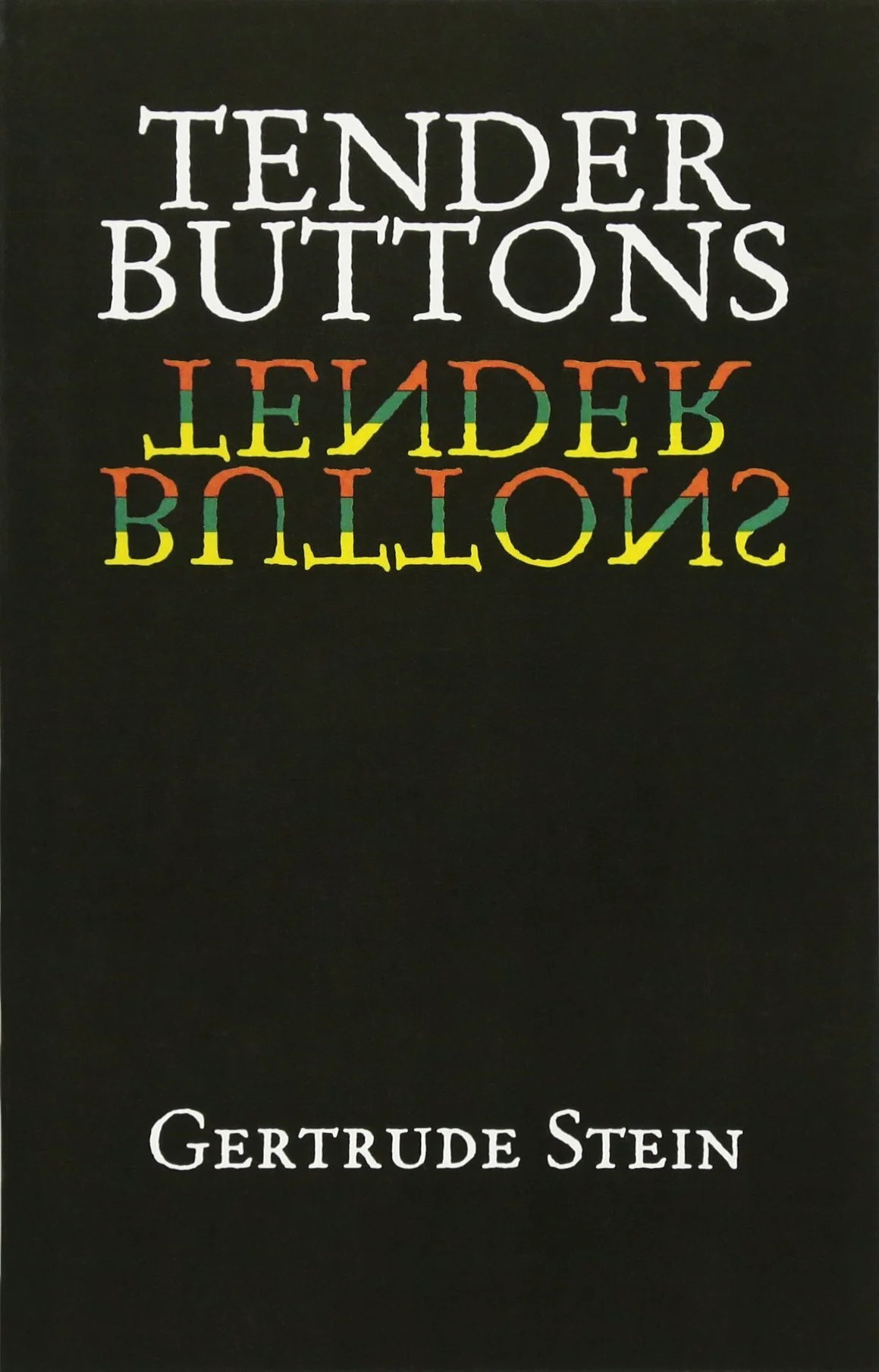 A ually Liberated Explication Of Gertrude Stein s Poem A Carafe That Is Blind Glass A ually Liberated Explication Of Gertrude Stein s Poem A Carafe That Is Blind Glass