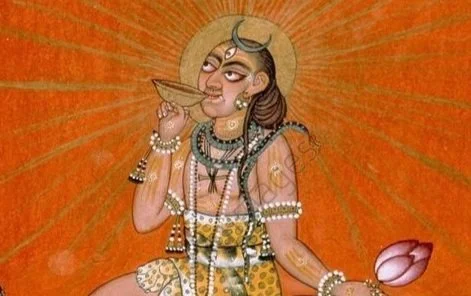 Historical Blindness