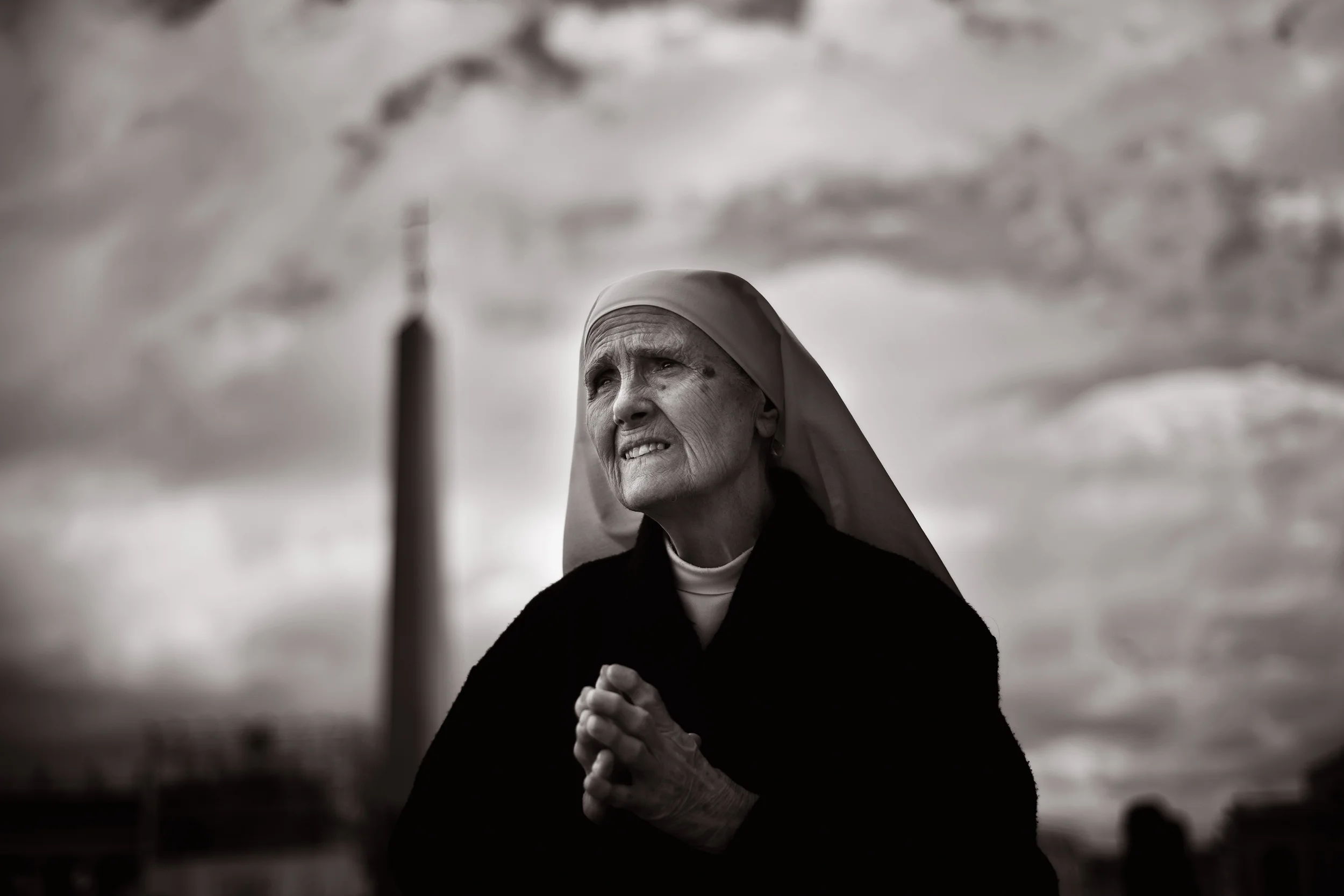 JUSTIN MERRIMAN | Photojournalist | Pittsburgh, PA