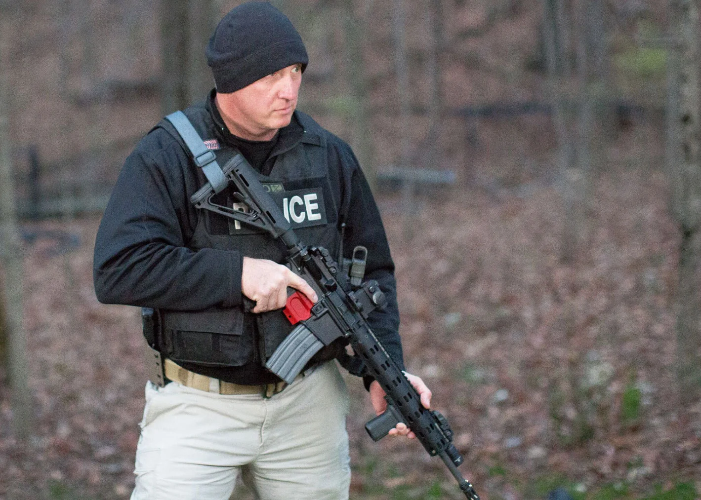 TriggerSafe Team — Triggersafe LLC