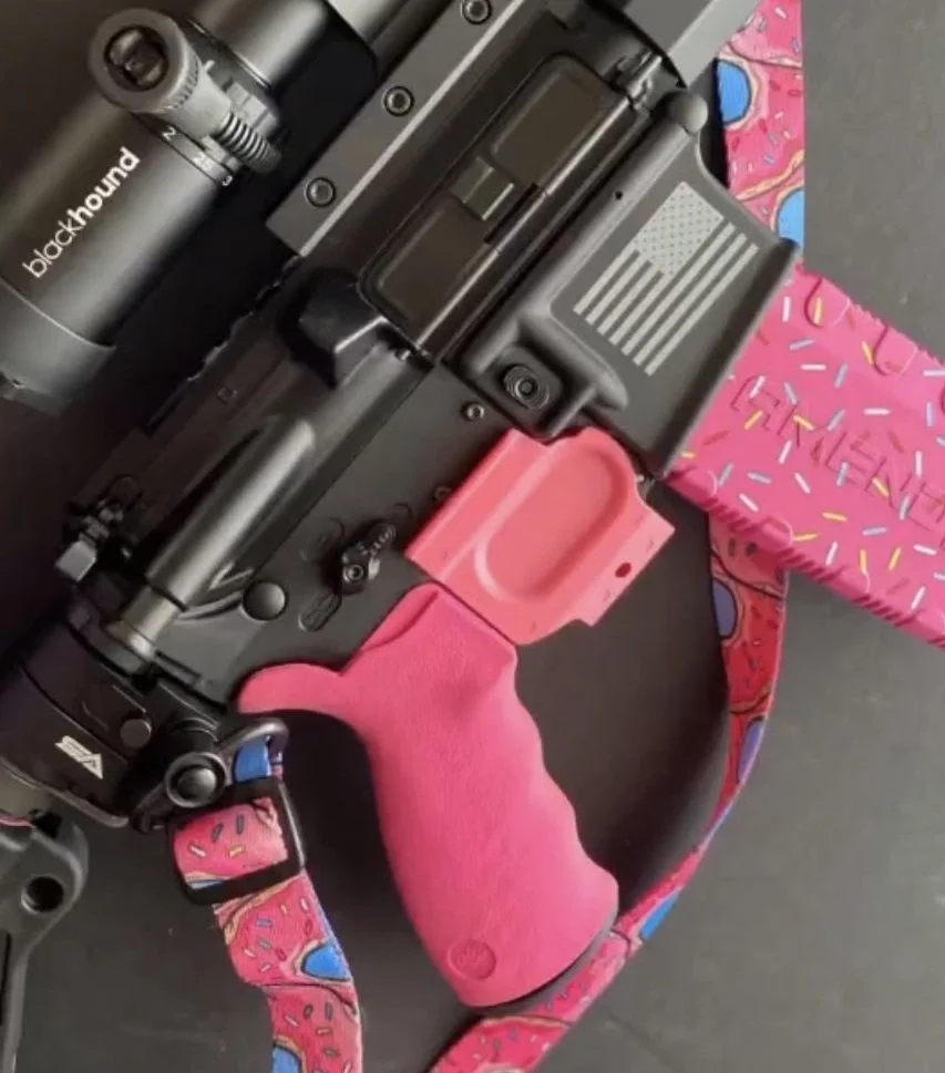 Triggersafe™ Shop — Triggersafe LLC