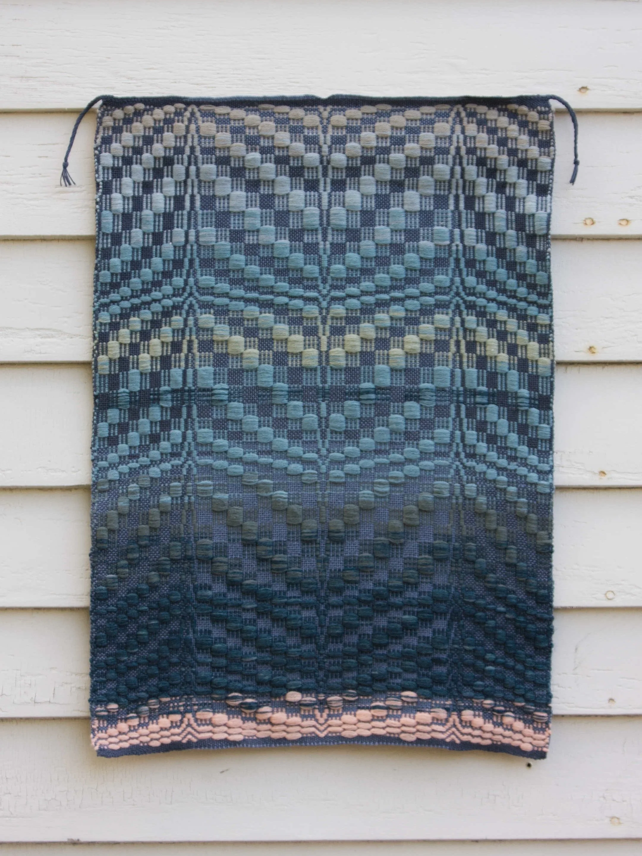 Custom — CAN Goods