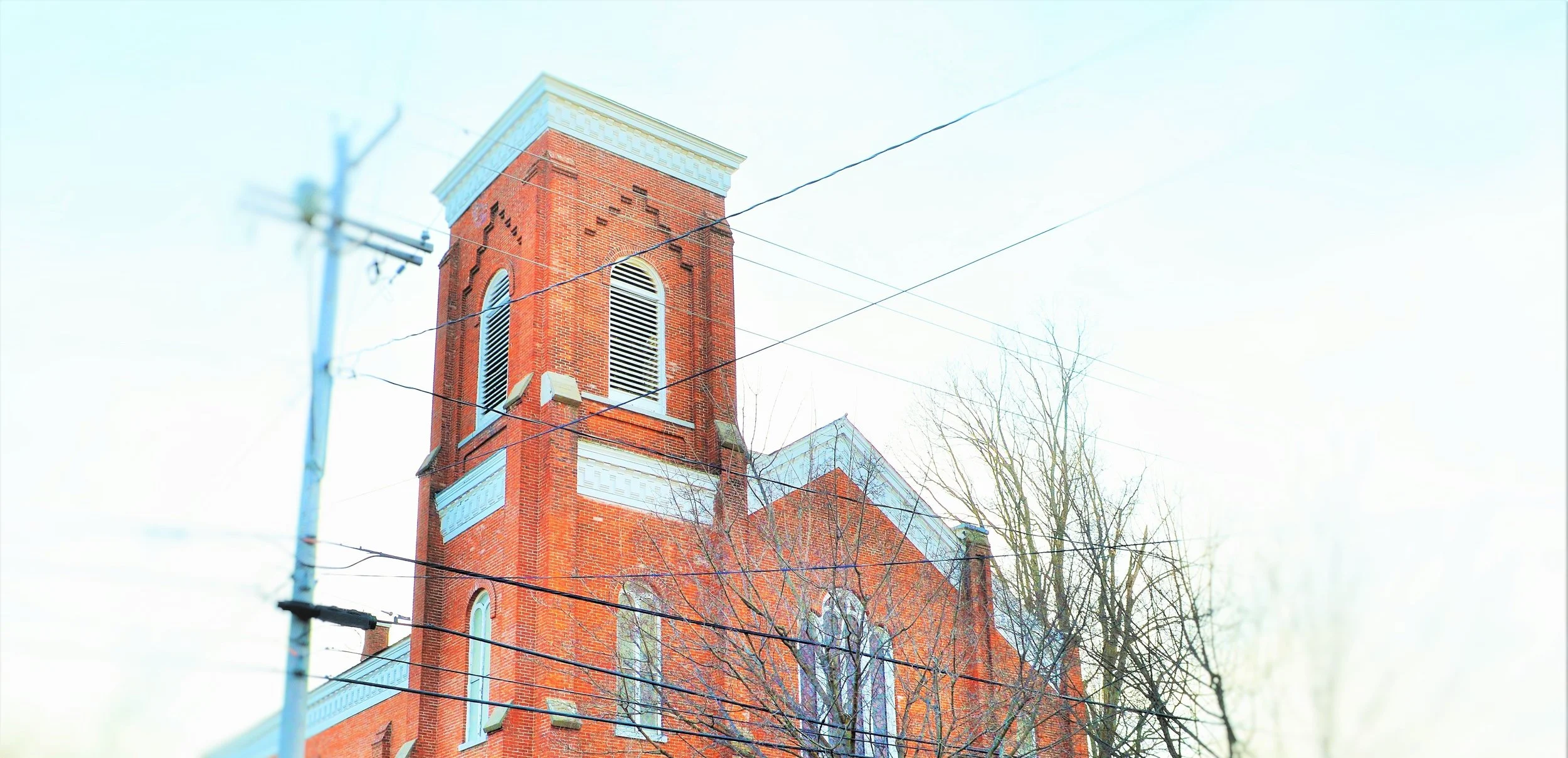 LaVeck Concert Series