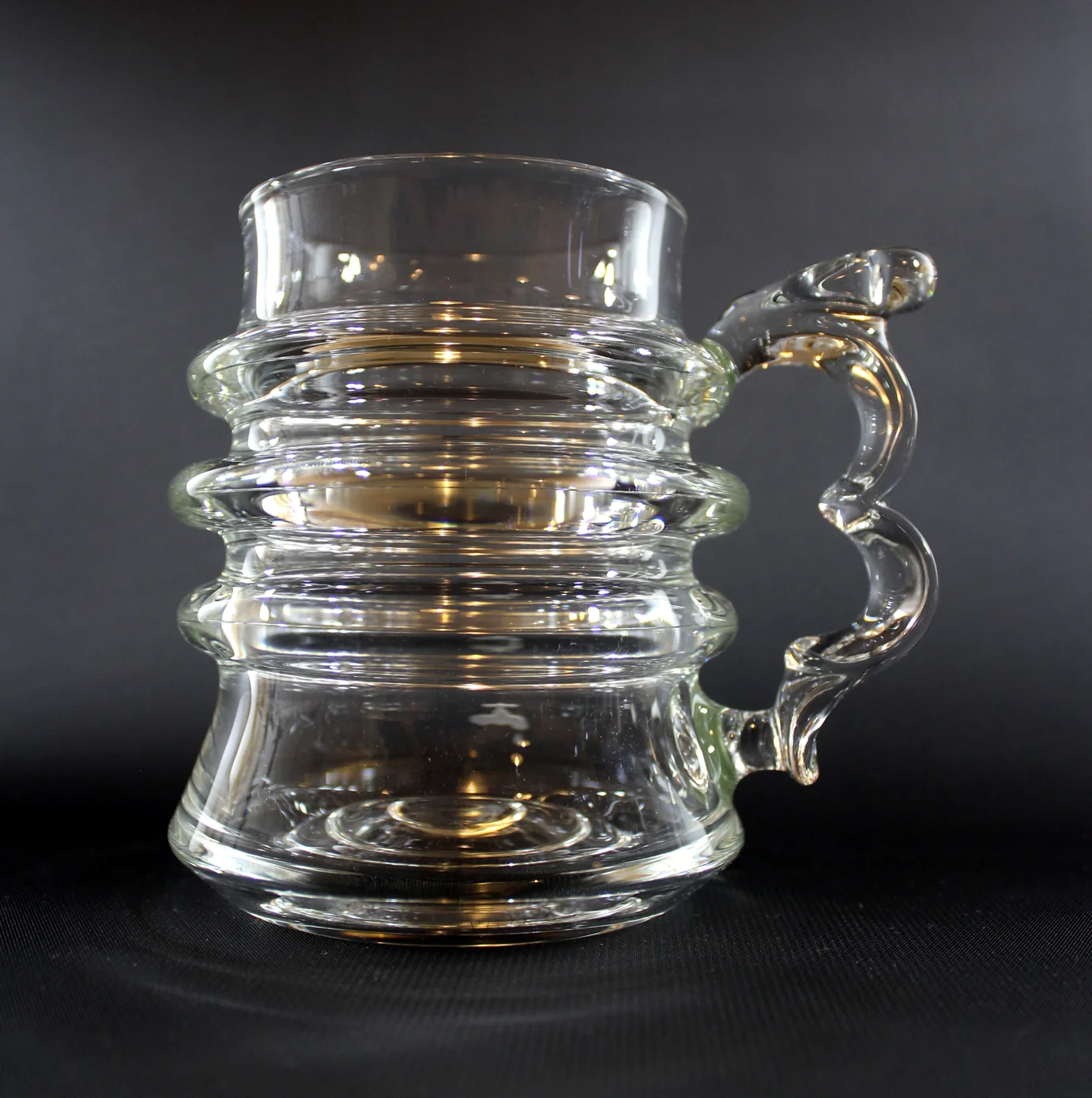 Cups — Hamm's Waterworks