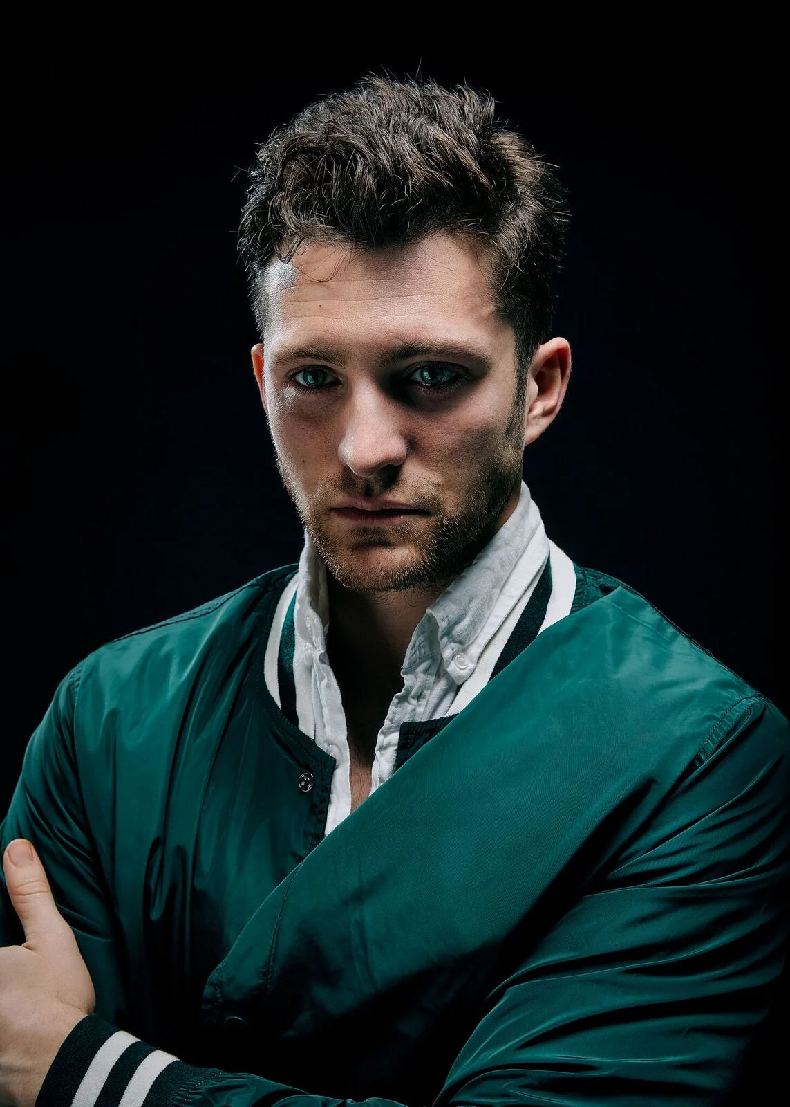 Brittany Greenbaum's Instagram, Twitter & Facebook on IDCrawl