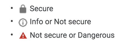 We Make Your Website and Business Look Great Online — Joanne Klee Marketing