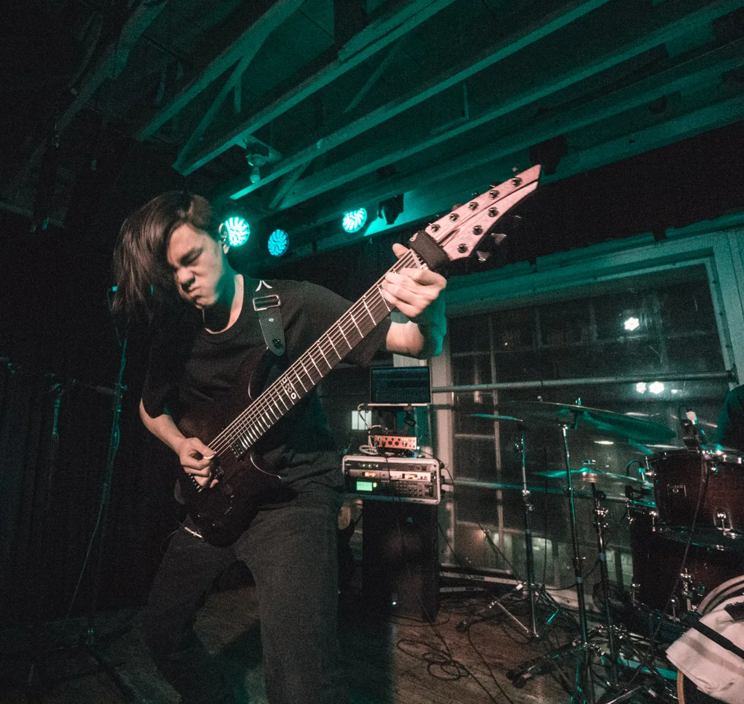 Photos — Timothy Mah