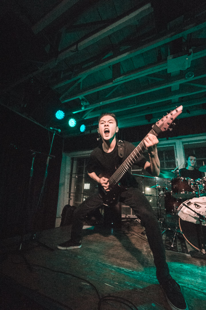 Photos — Timothy Mah