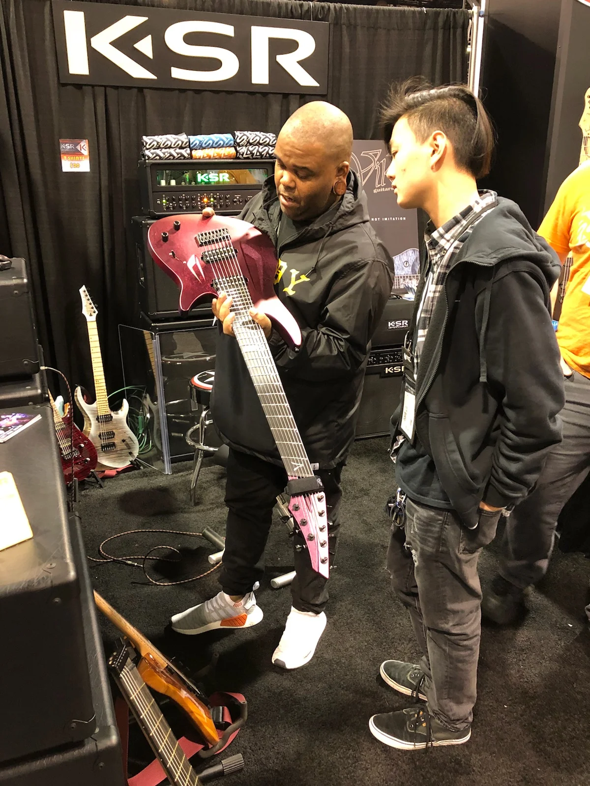 Photos — Timothy Mah