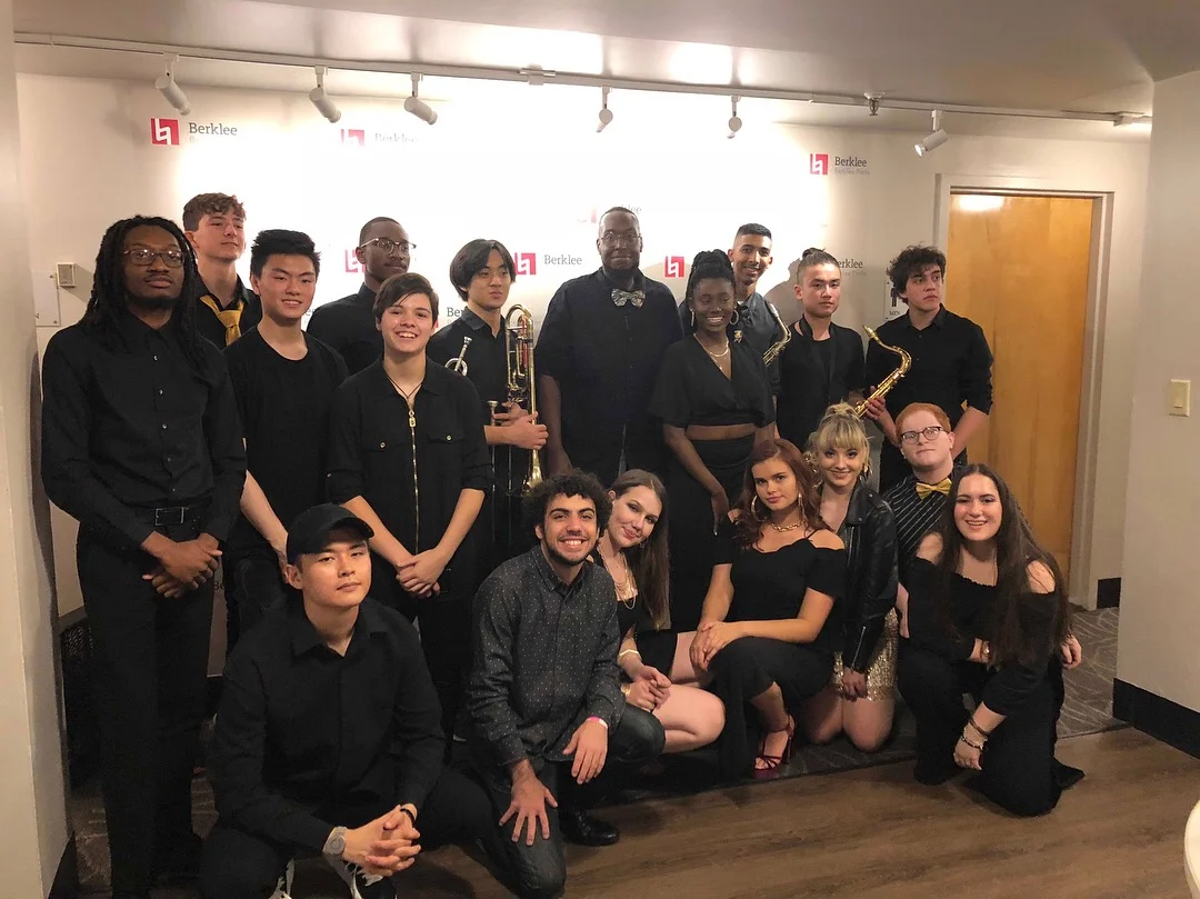 Photos — Timothy Mah