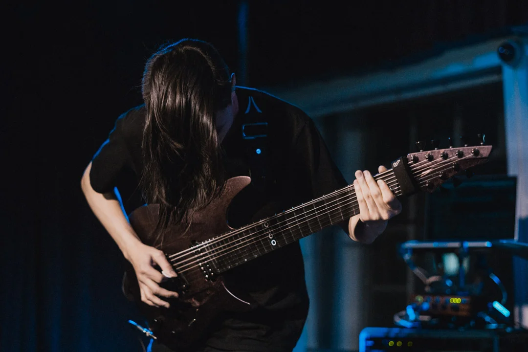 Photos — Timothy Mah