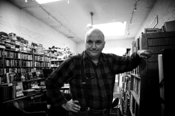 About — Adobe Books