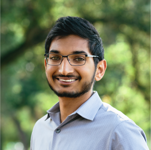 Our Team — VascTrac