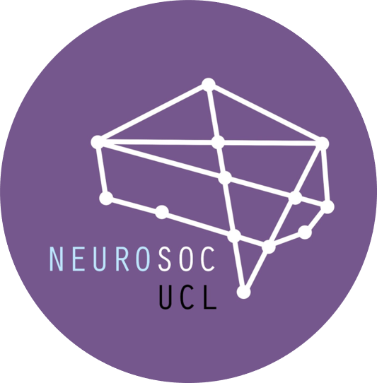 UCL Neuroscience Society
