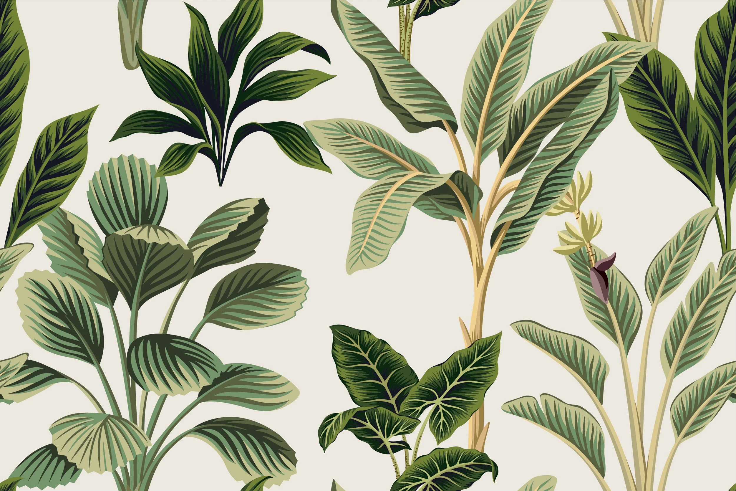 Heal Endo - endometriosis diet, lifestyle, treatment, and care