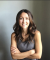 Nutrition — Heal Endo