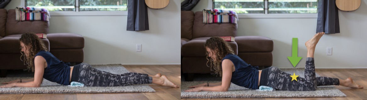 Exercise for Endometriosis: Walking — Heal Endo