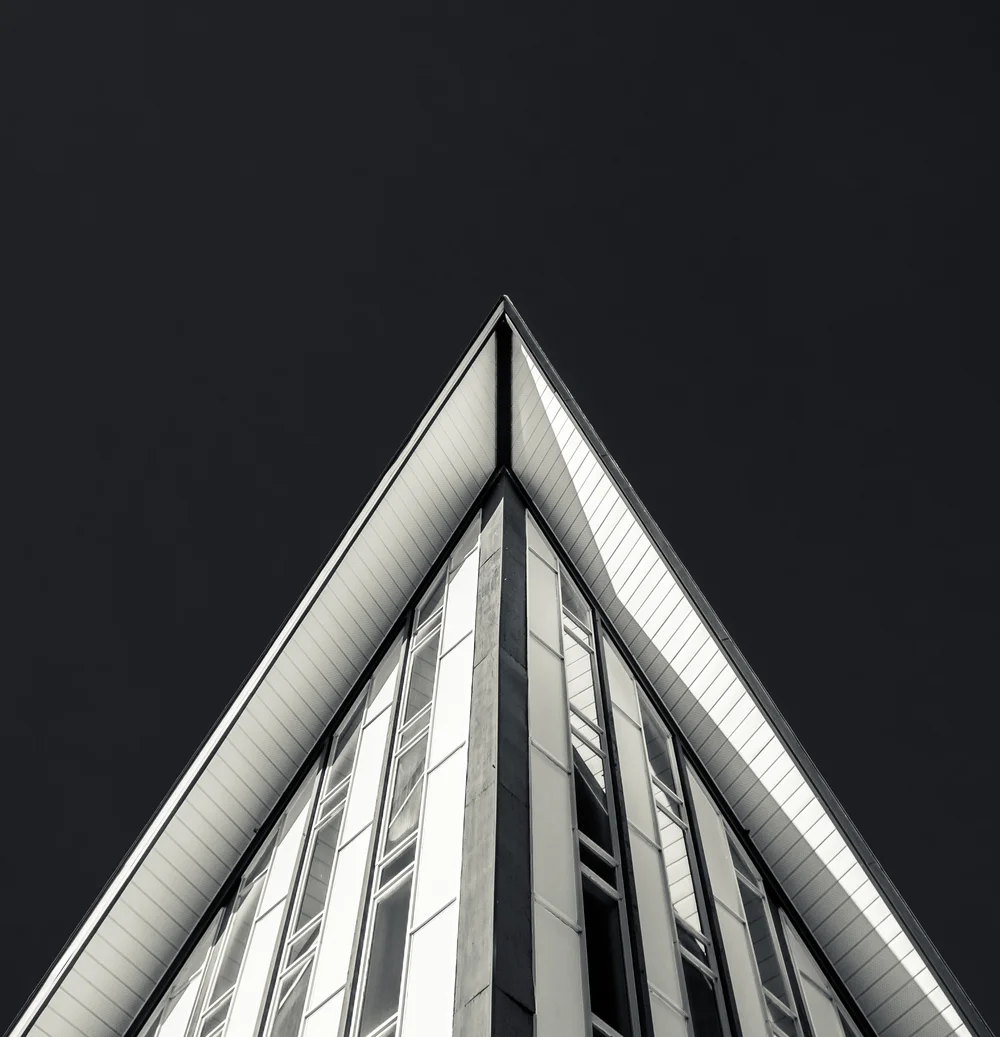 Photzy — David Veldman